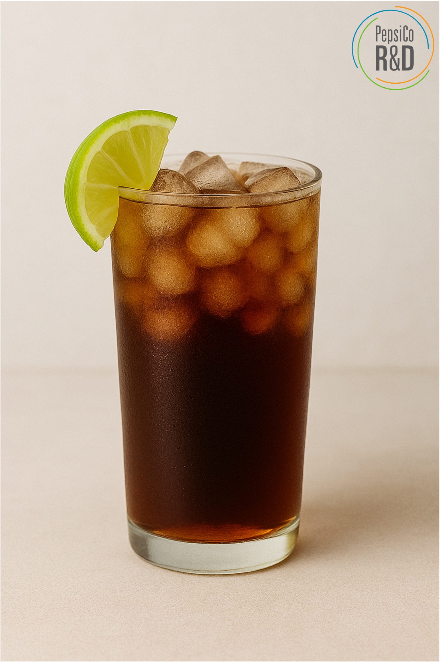 Rum & Pepsi® | FLVR